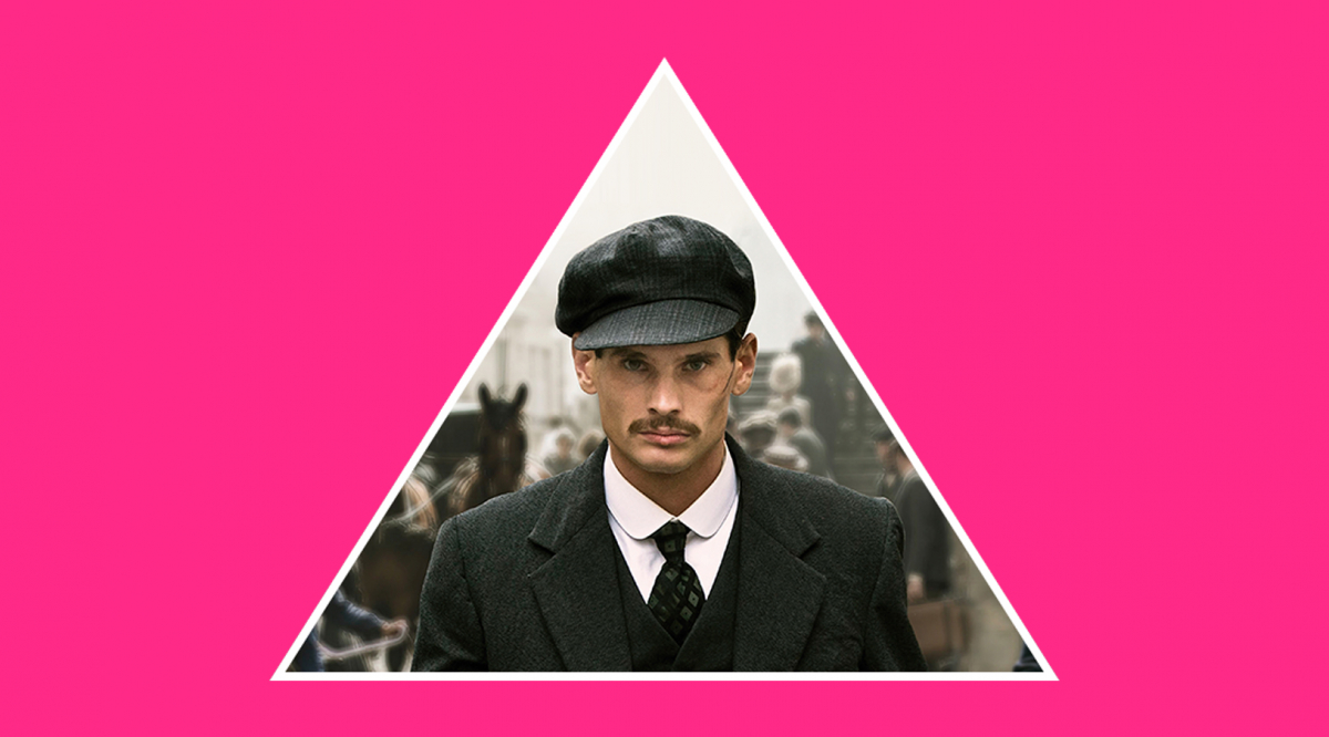 Paris Police 1900: la nueva serie que llega a COSMO | Bloygo
