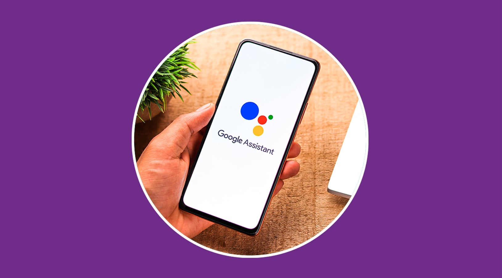 Cómo configurar "OK Google" correctamente y todas sus funciones | Bloygo