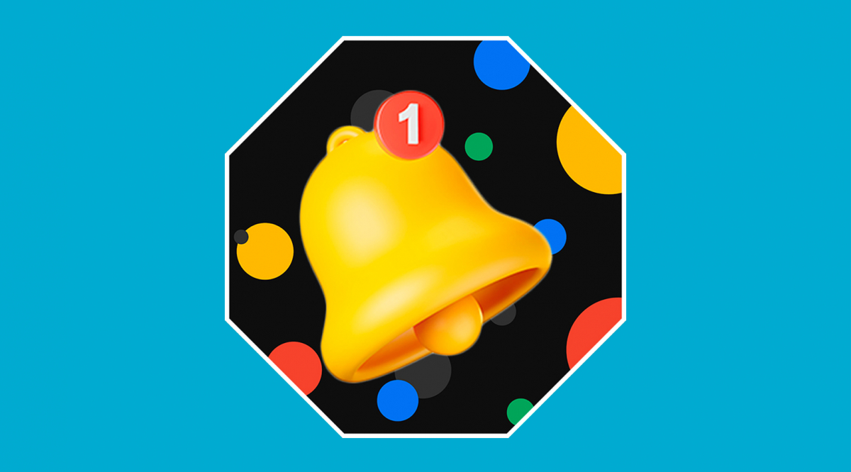 Cómo crear una alerta con Google Alerts paso a paso | Bloygo