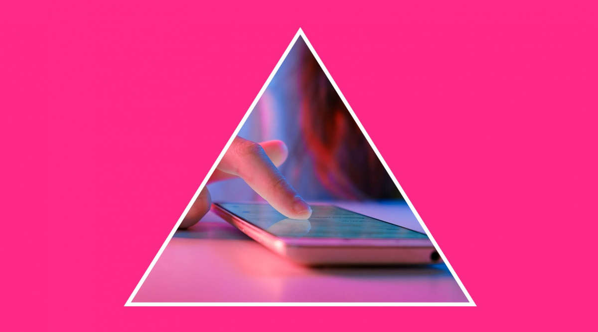 Modo desarrollador de Android: para qué sirve y qué puedes activar | Bloygo