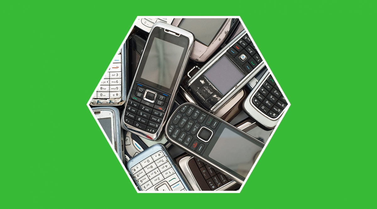 Consejos para alargar la vida útil de tu teléfono móvil | Bloygo Consejos para alargar la vida útil de tu teléfono móvil | Bloygo