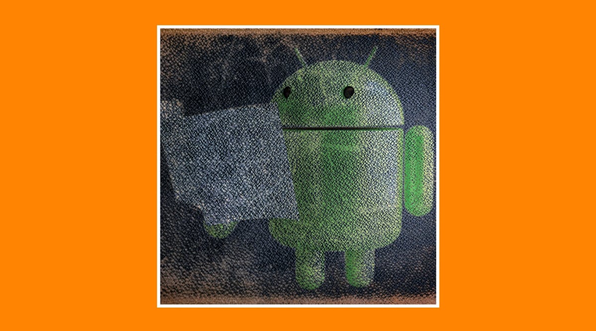 Mejores apps para comprar y vender libros en Internet | Bloygo