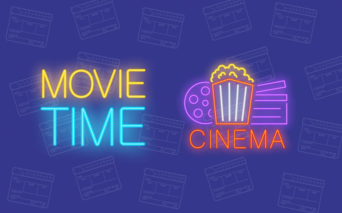 De ver a vivir la película. Descubre Spectacular!, la primera empresa ...