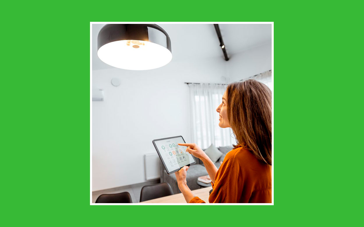 Las mejores luces inteligentes para tu casa | Bloygo