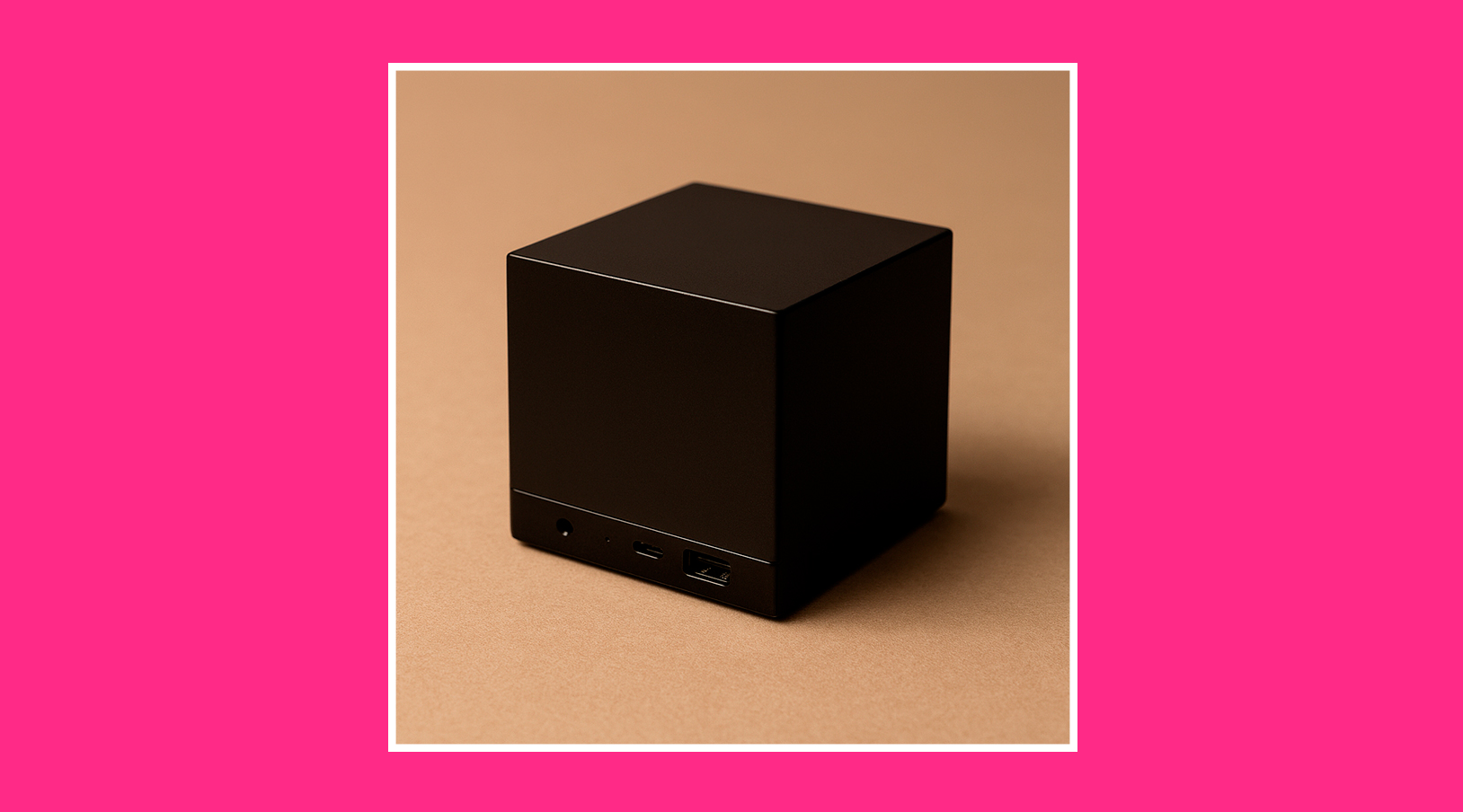 Steam Machine: su potencia vs Xbox Series X/S, PS5, PC y Switch | Bloygo