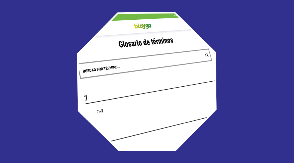 ¿Qué significa bromance? | Bloygo