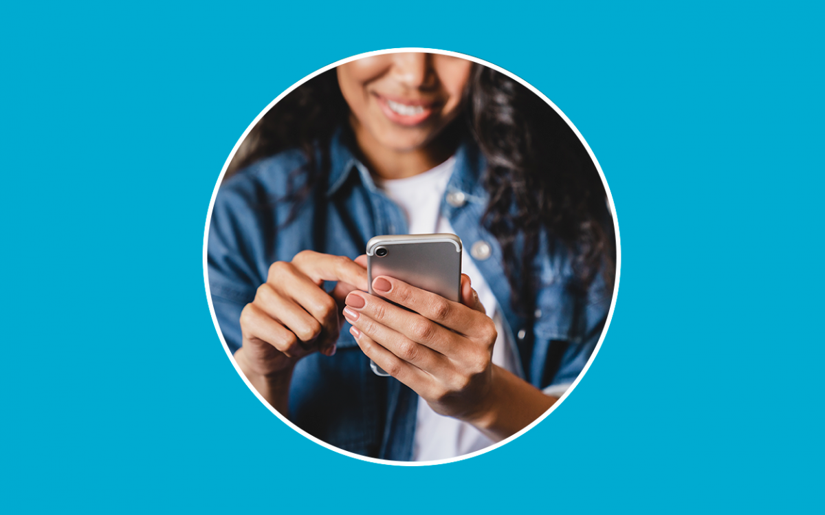 Aprende cómo tener una cuenta privada de Instagram | Bloygo