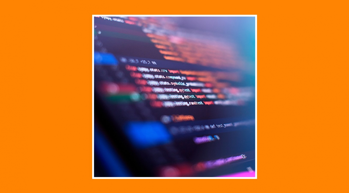 Mejores aplicaciones que usar para programar con tu iPad | Bloygo