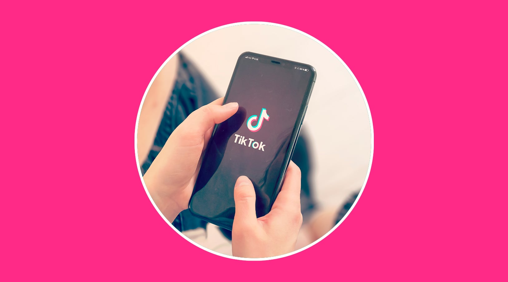 Los Efectos Reales De Tiktok En Tu Concentración Y Soluciones Bloygo