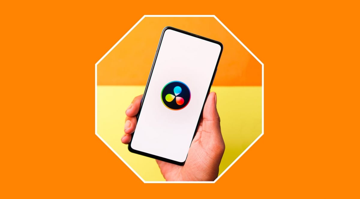 Guía para empezar a usar DaVinci, un editor de vídeo gratuito | Bloygo