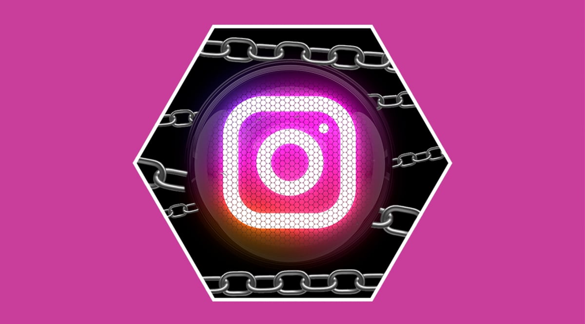 Cómo añadir links en tu bio de Instagram sin Linktree | Bloygo