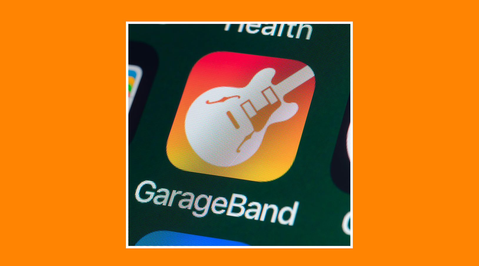 ¿Qué es Garage Band?: Guía Completa | Bloygo