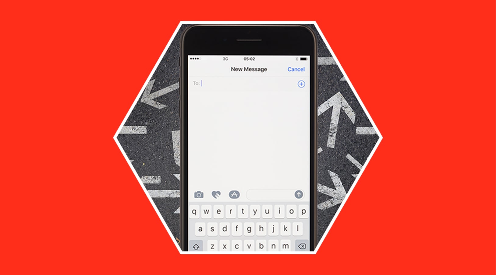 Atajos en el teclado: cómo crearlos y utilizarlos bien | Bloygo
