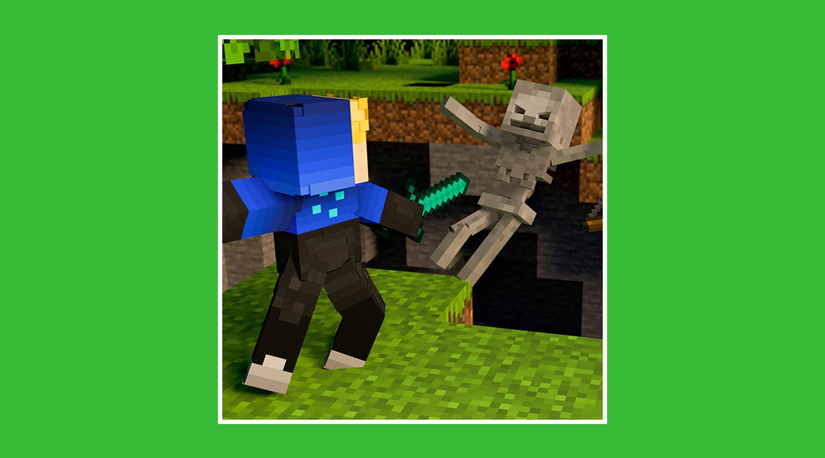 10 increíbles mods de Minecraft que tienes que probar | Bloygo