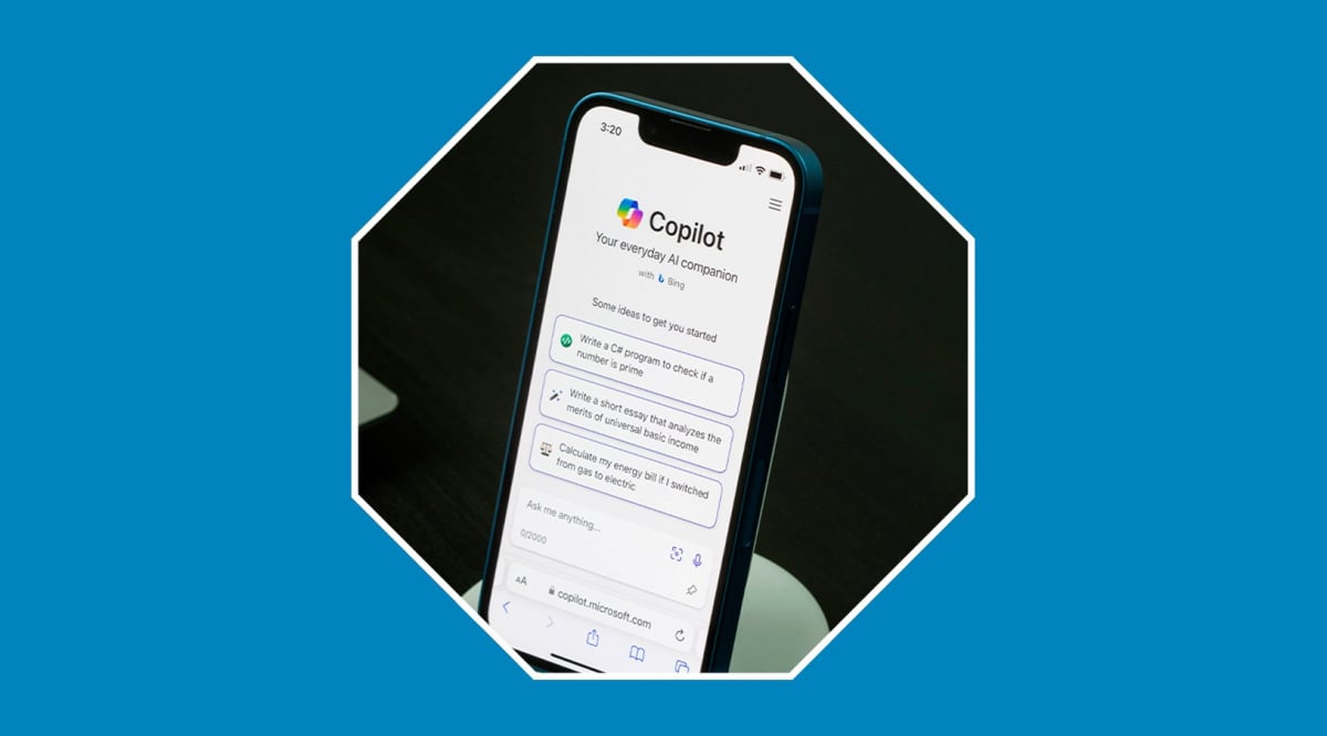 Copilot Pro: cómo funciona y cuáles son sus ventajas | Bloygo