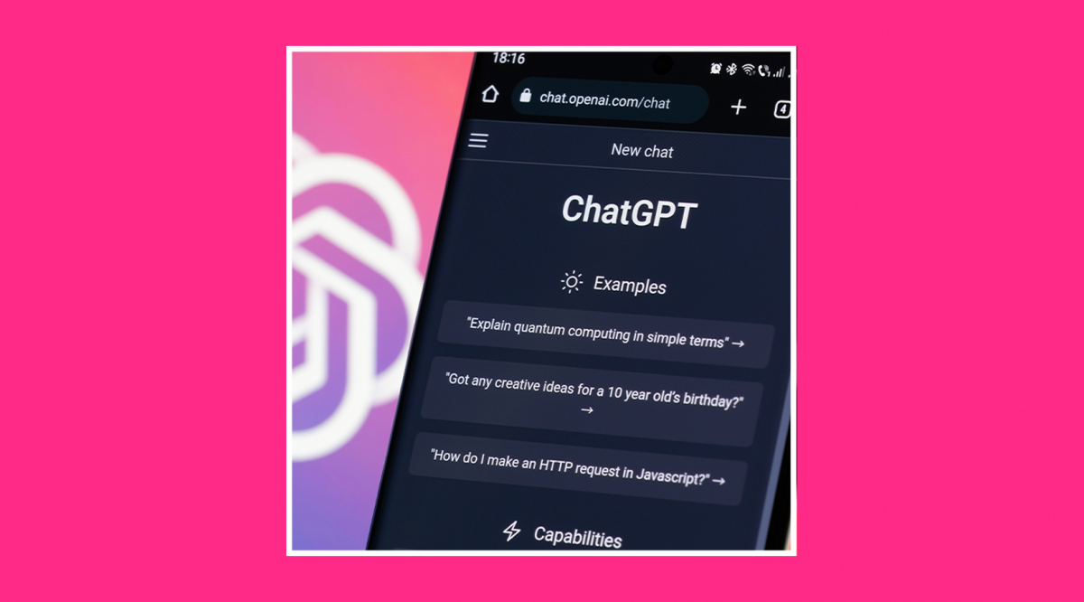 Qué es un prompt y cuáles son los mejores para ChatGPT | Bloygo