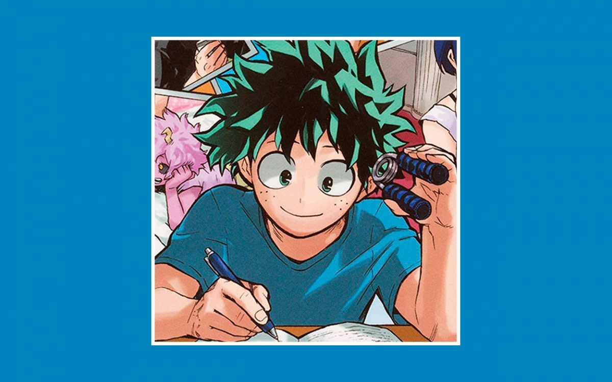 ¿Qué es el Shounen y el Shoujo? Característica de estos animes y manga ...