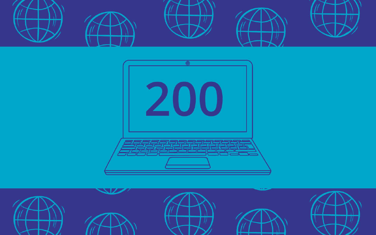 Conoce Qu Es El Status Code 200 Y C mo Funciona Bloygo conoce-qu-es-el-status-code-200-y-c-mo-funciona-bloygo