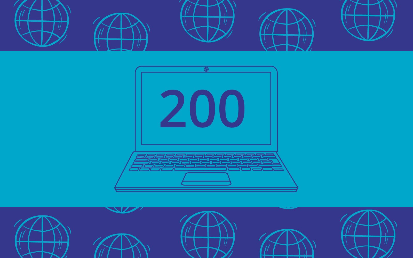 Conoce Qu Es El Status Code 200 Y C mo Funciona Bloygo Conoce Qu Es El Status Code 200 Y C mo Funciona Bloygo