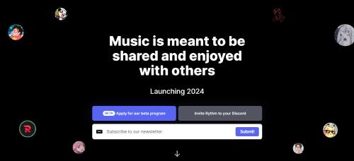 Los mejores bots automáticos que puedes usar en Discord | Bloygo Los mejores bots automáticos que puedes usar en Discord | Bloygo