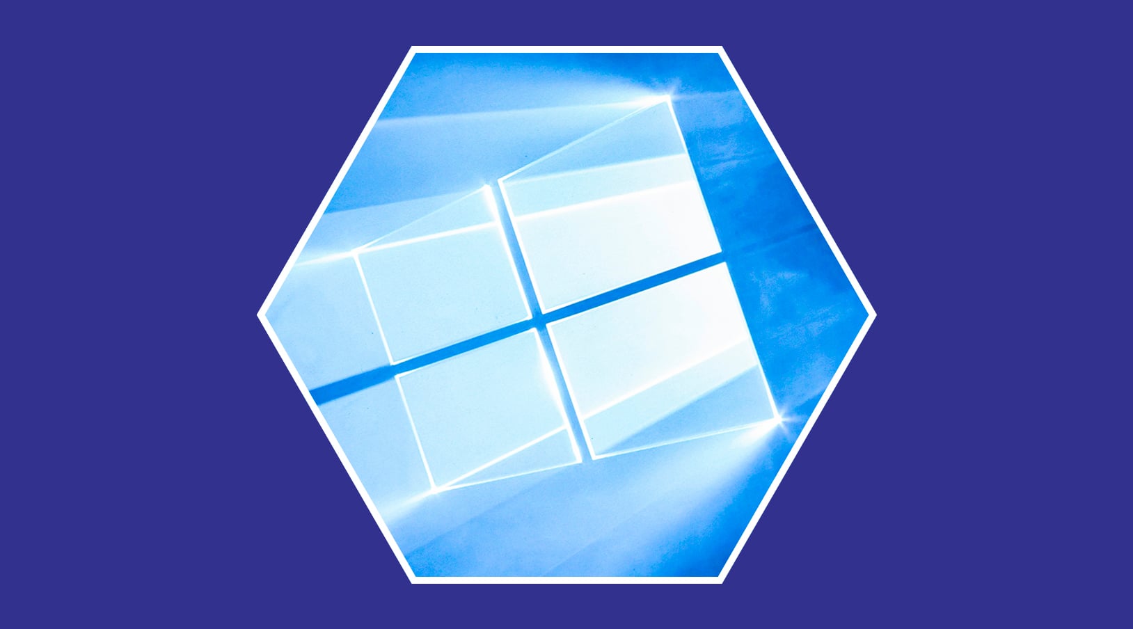 Todo lo que sabemos sobre Windows 12: cuándo sale y requisitos | Bloygo