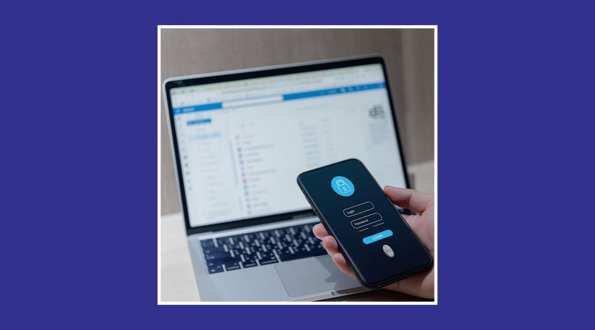 Cómo instalar un certificado digital en Android o iPhone | Bloygo