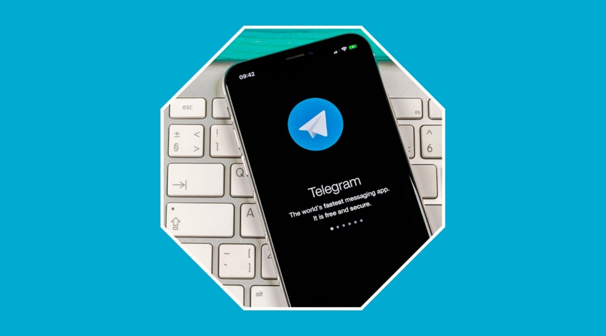 Guía de Telegram: primeros pasos, trucos y ventajas | Bloygo