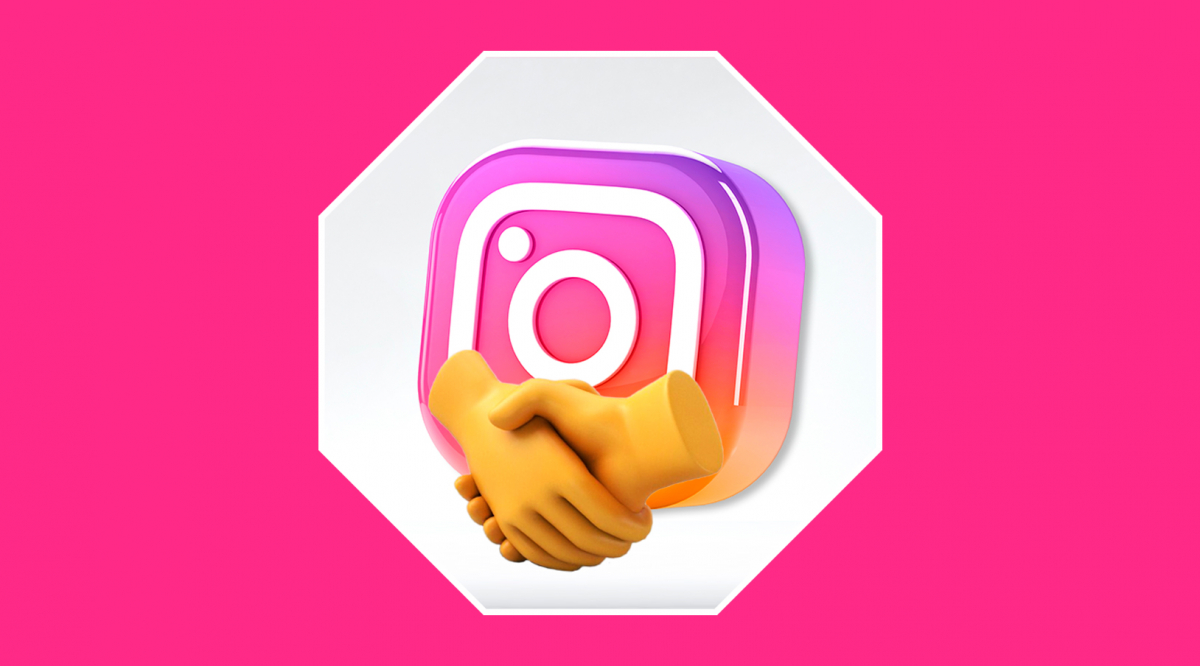 Publicar en Instagram con colaborador: paso a paso | Bloygo