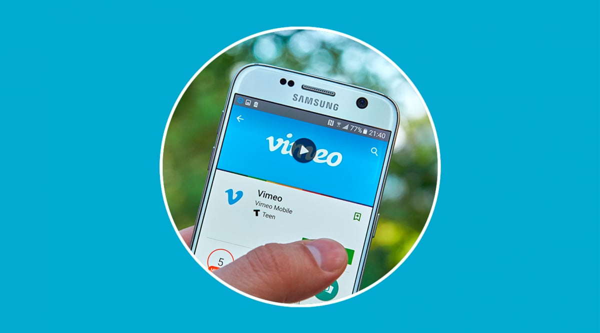 Las 5 alternativas a YouTube para ver vídeos gratis | Bloygo