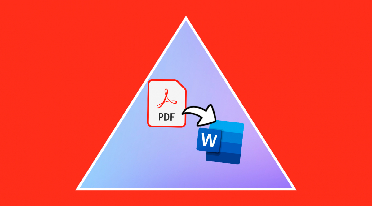 Cómo insertar un PDF en Word de forma sencilla: guía completa | Bloygo