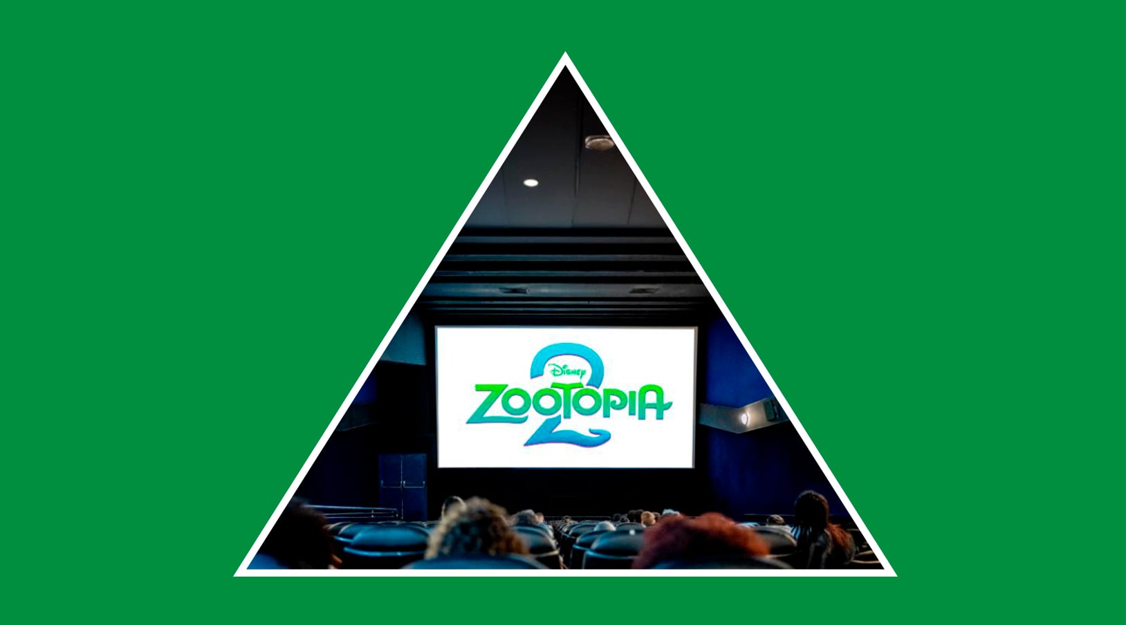 Estreno de Zootrópolis 2: el regreso que necesitábamos | Bloygo