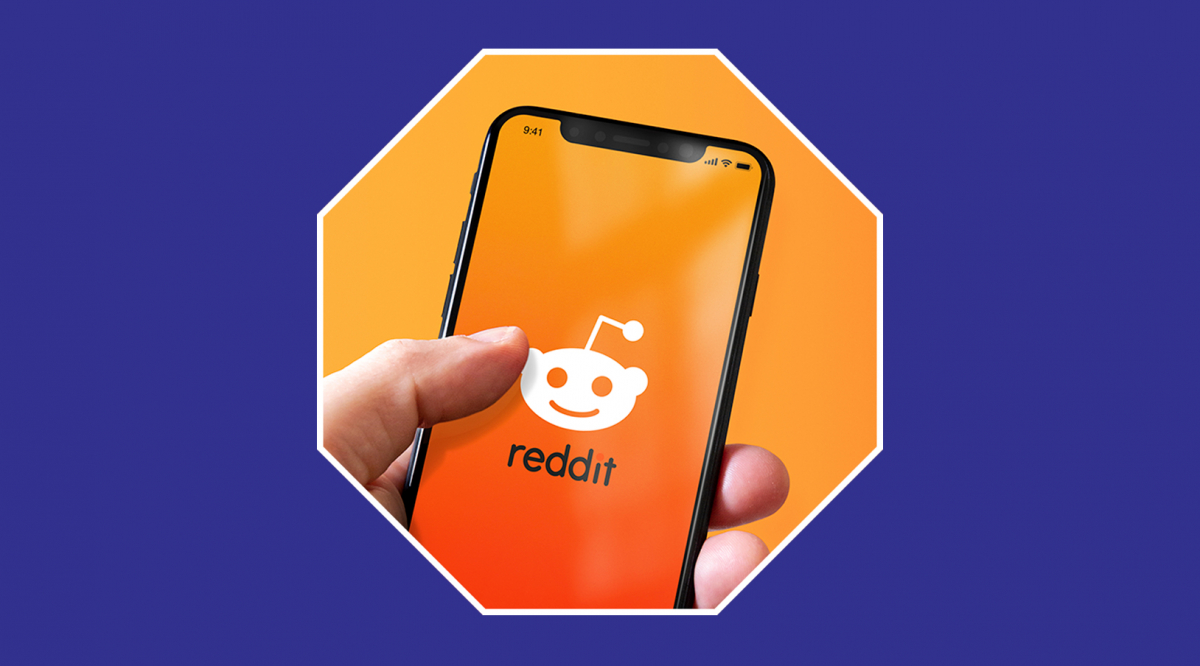 Cómo empezar a usar Reddit: cuenta, qué hacer y primeros pasos | Bloygo