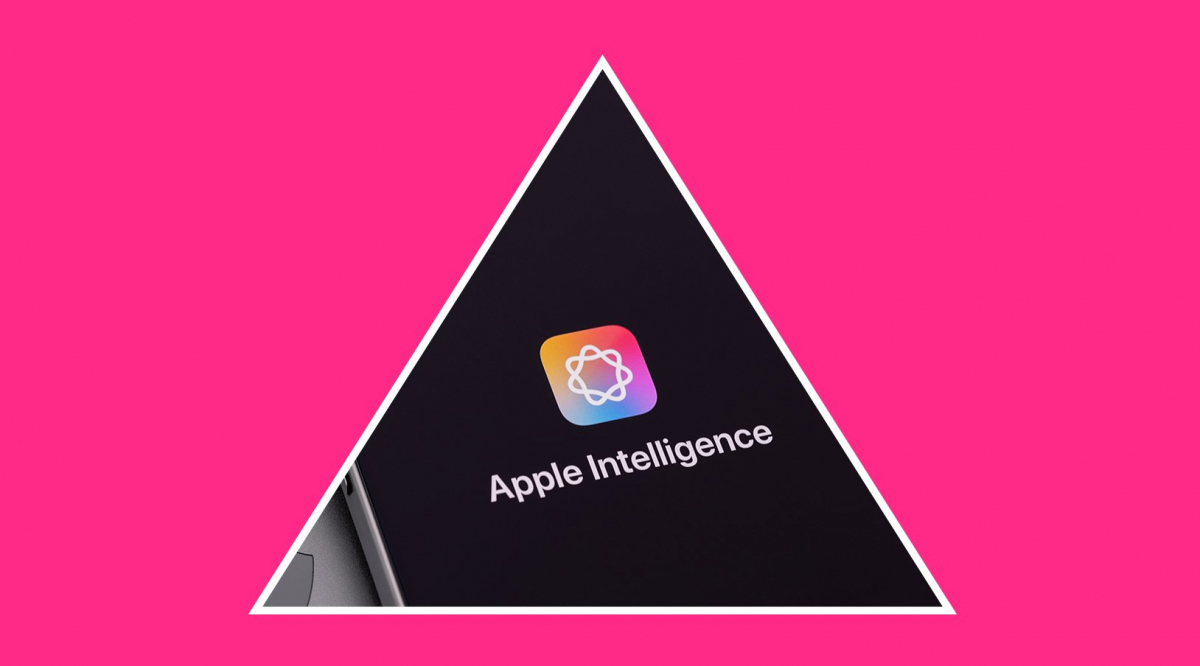 Todas las nuevas funciones de Apple Intelligence que tienes que empezar a usar | Bloygo