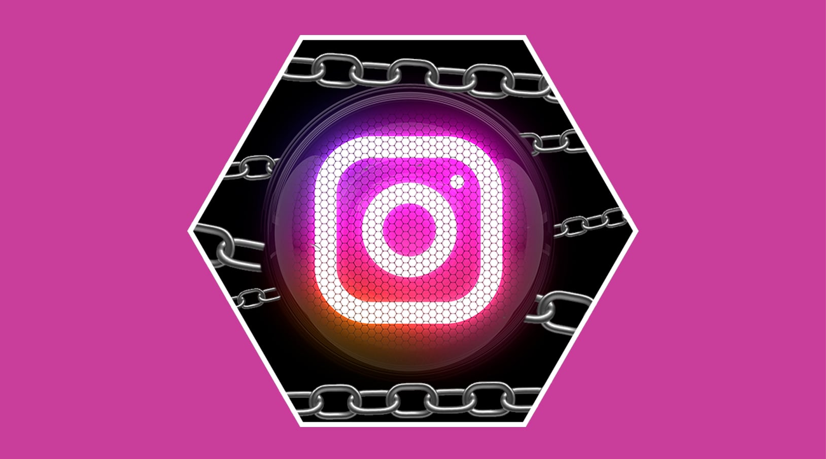 Cómo añadir links en tu bio de Instagram sin Linktree | Bloygo