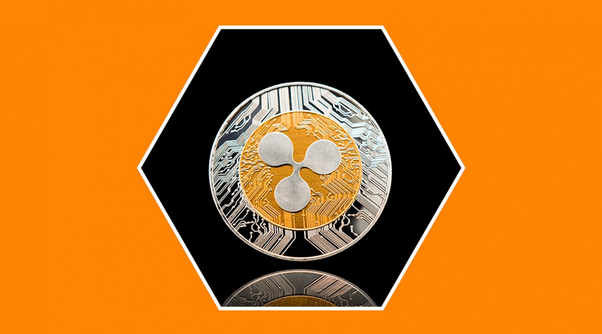 Qué es la criptomoneda XRP y qué tiene que ver con Ripple | Bloygo