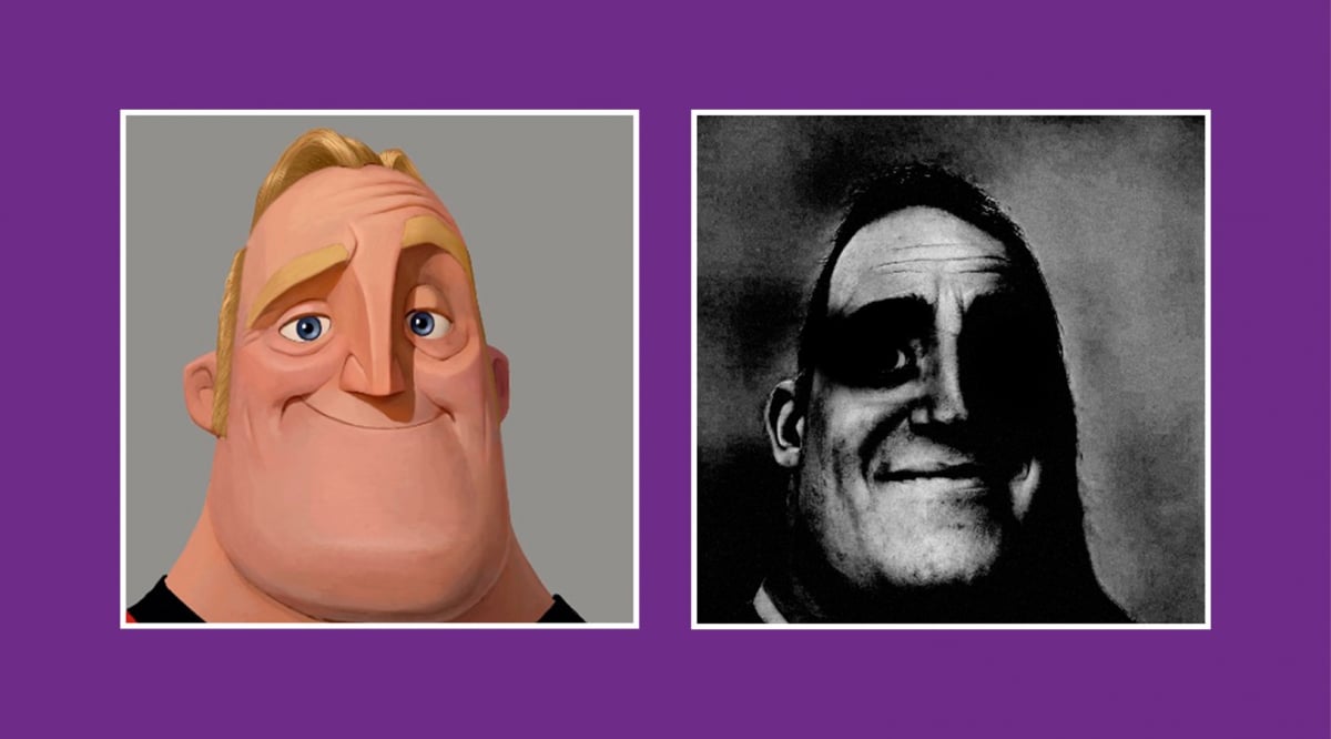 Resumen de los mejores memes del 2021 en redes sociales | Bloygo