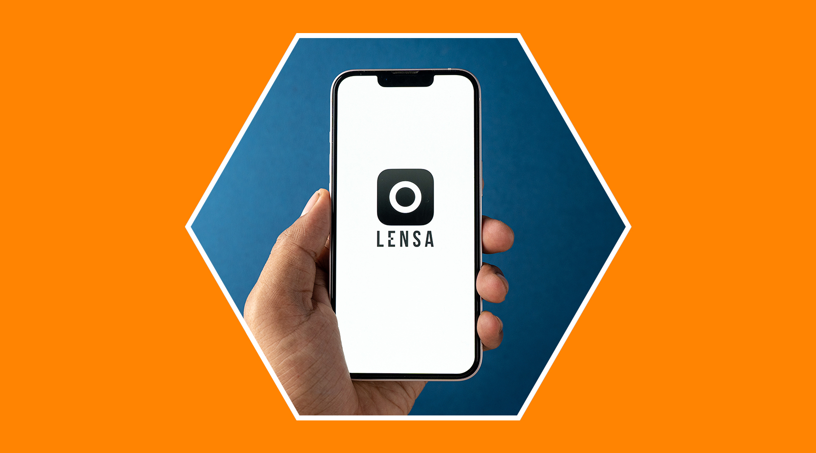 El mayor secreto de los influencers es una app llamada Lensa AI | Bloygo