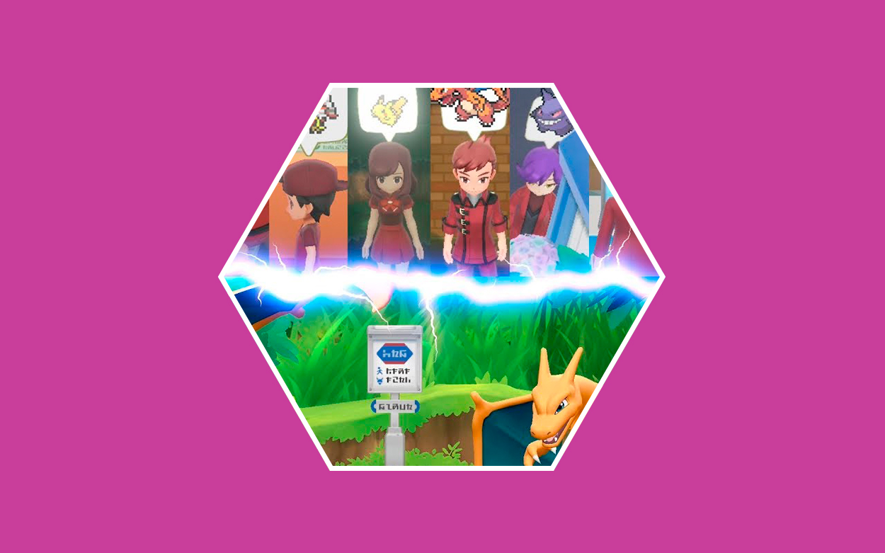 La expansión del universo Pokémon: últimas novedades | Bloygo