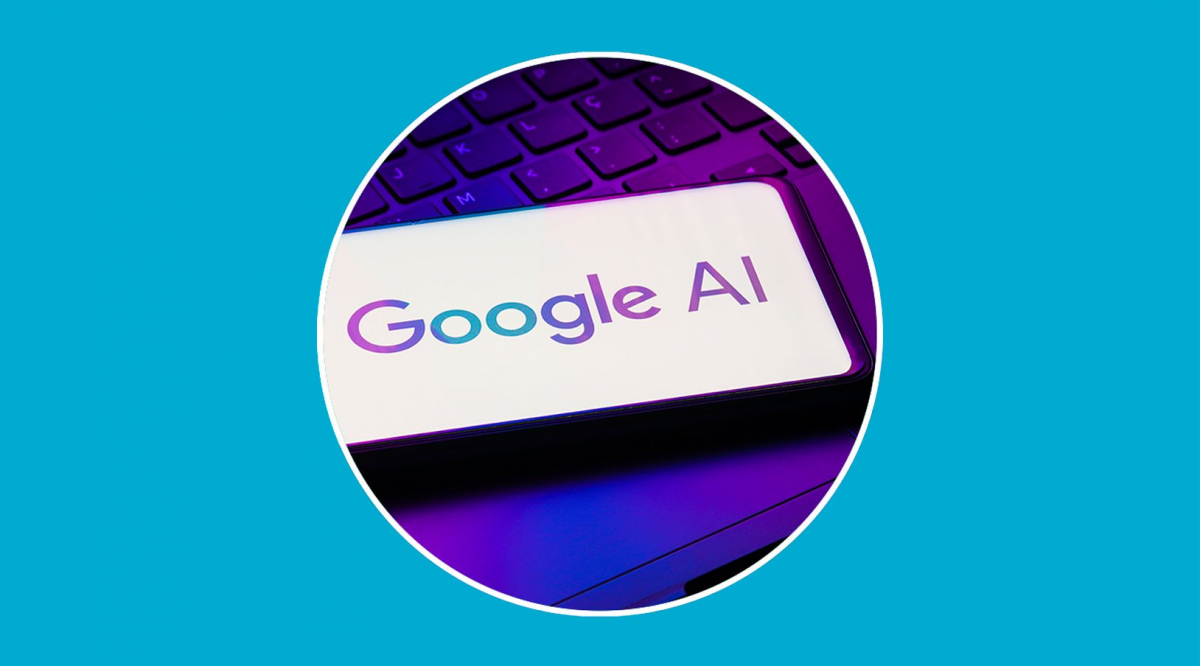 Modelos de IA de Google: Gemma 2B, ShieldGemma y Gemma Scope | Bloygo