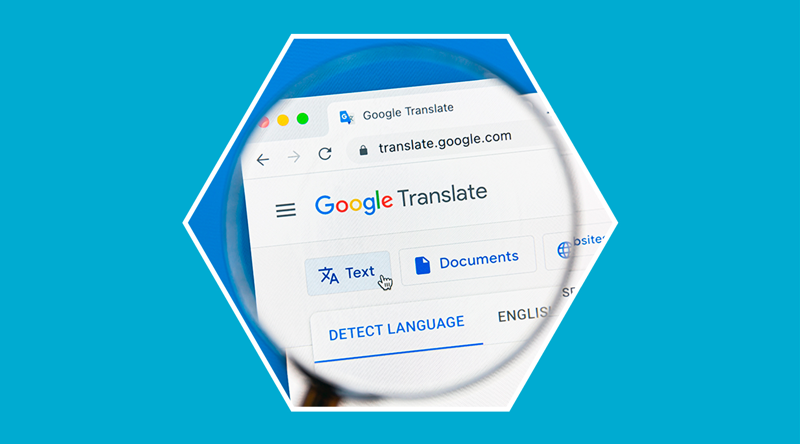 Cómo traducir una página web desde Chrome paso a paso | Bloygo